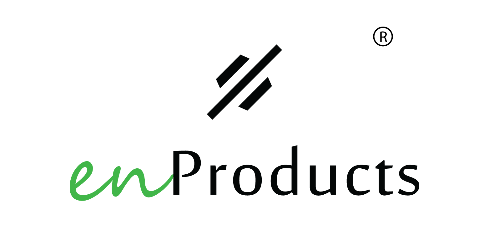 relays importance advantage disadvantage and solution | enProducts