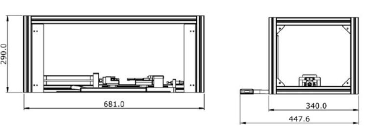 Spring Insertion Machine | enProducts